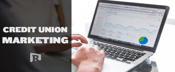 Credit Union Marketing | Increase Leads & Conversions